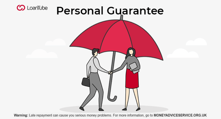 A Guide to Personal Guarantee: What is it, How it Works, Its Impact