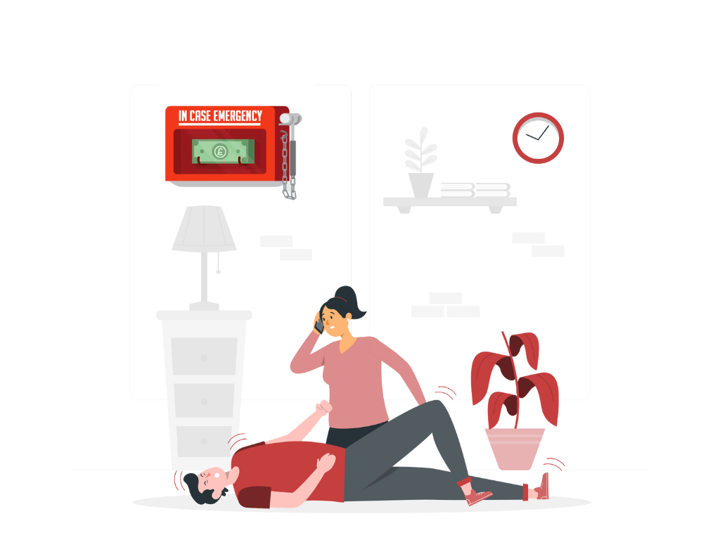 Emergency Loans - All You Need to Know - LoanTube